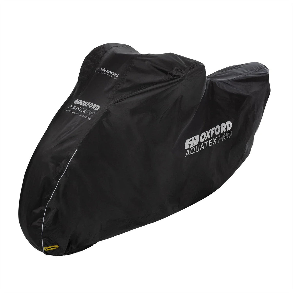 YAMAHA CYGNUS X Oxford CV230 Small Aquatex Pro Waterproof Motorcycle ...